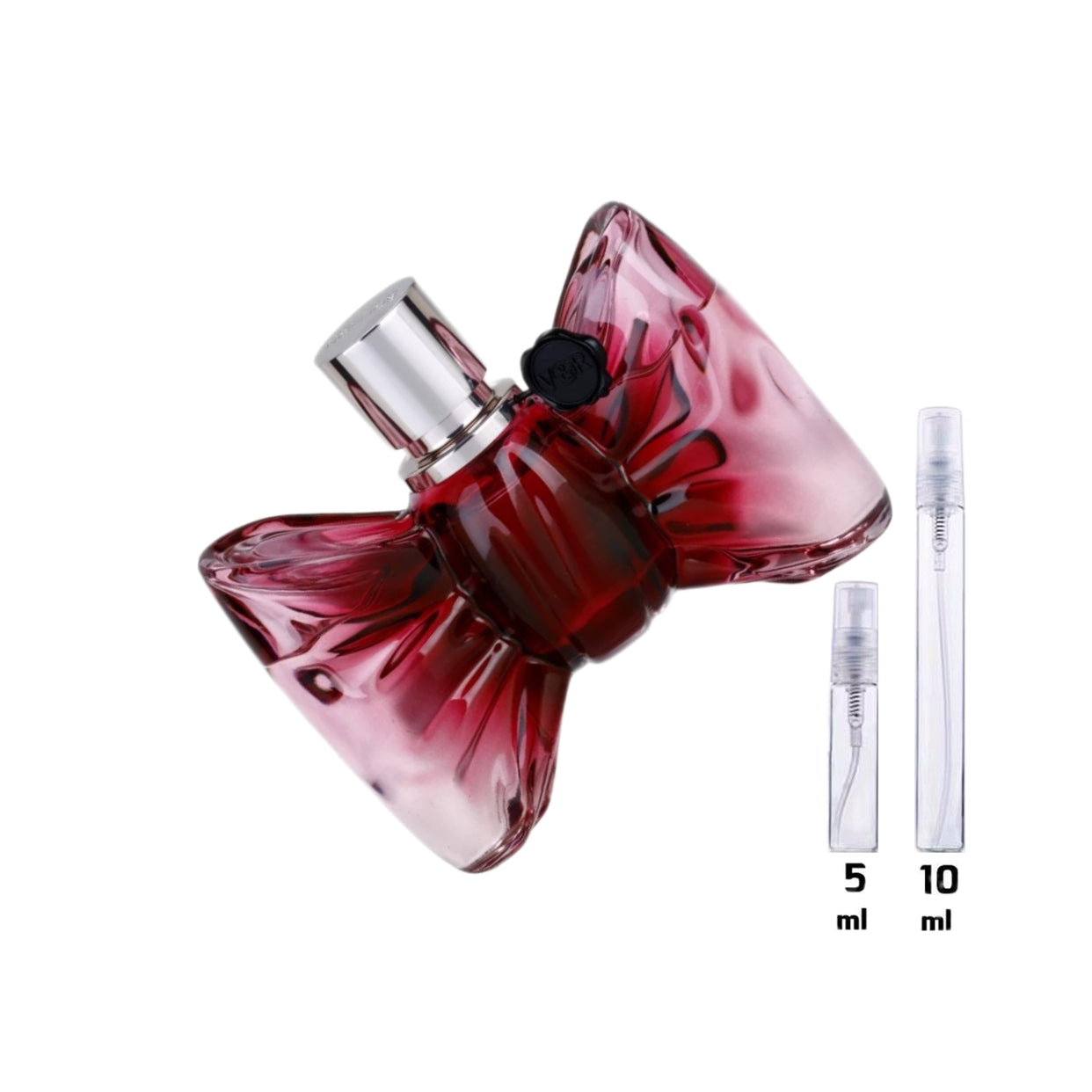 VIKTOR & ROLF - BONBON EDP – Mini Parfums
